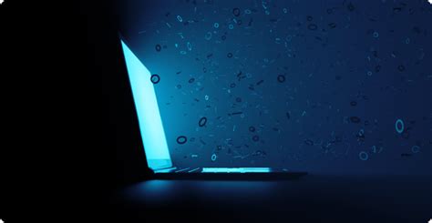 Navigating The Coding Assessment Landscape In A Chatgpt World