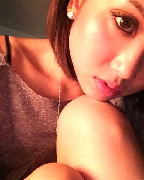 Brenda Song Hot Sexy Photos The Fappening