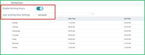 Manage All Users Carestack User Resource Center