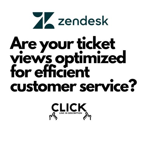 Luckish Rangra On Linkedin Zendesk Customersupport Customerexperience Workflowoptimization