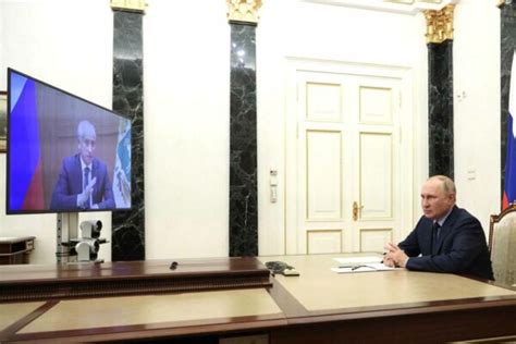 Президент РФ в Томской области уже давно отмечается нехватка мест в школах Учительская Дзен