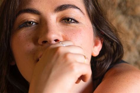 Pin By Brian Lyons On Isabelle Fuhrman Celebrities Female Sweet