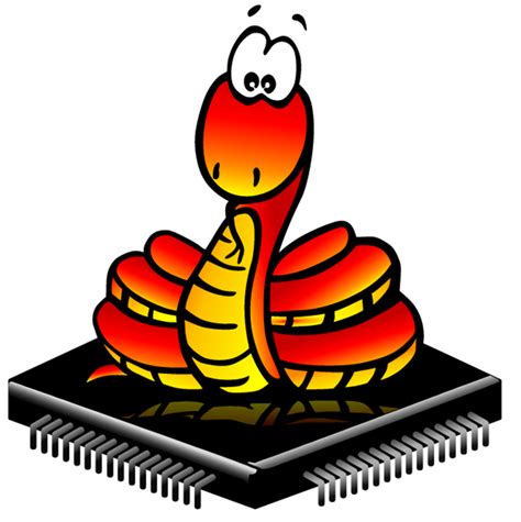 Micropython Uart Communication In Esp8266 And Esp32