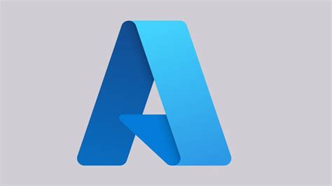 Azure Functions Security Best Practices