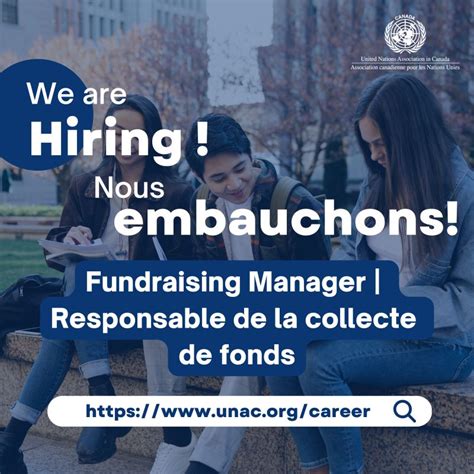 Jaime Webbe On Linkedin Who Wants To Work With Me Must Be Based Anywhere In This Amazing Country