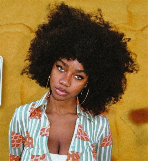 Coily Hair Kinky Hair Wavy Hair Curly Hair Styles Natural Hair Styles Braid Out Twist Outs