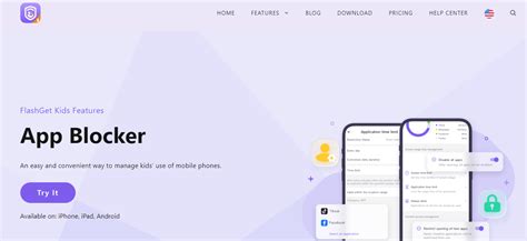 The Actual Rise Of App Blockers Balancing Productivity And Engineering