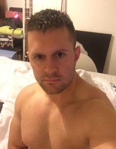 Perfect Cocks Tumbex