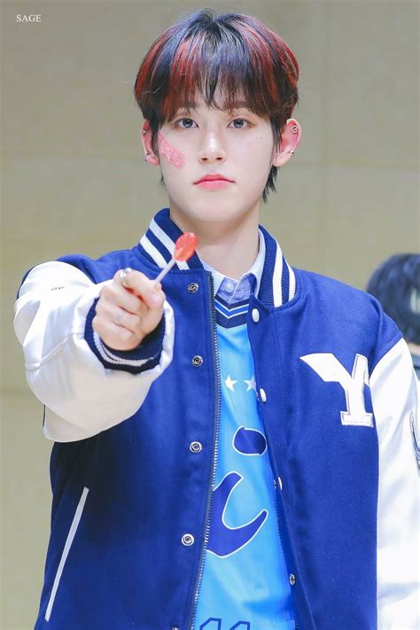 𖧷 Seowon