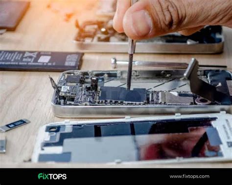 “optimizing battery life best practices for all your devices” fixtops2 medium