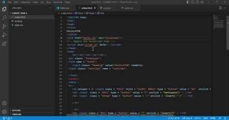 Video D C On Linkedin Helloconnections Task4 Internship