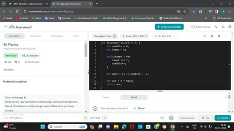 connections day26 365daysofcode keeplearning keepexploring scalerdiscord codewithscaler