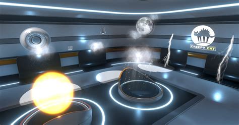 realistic weather effects ★ my webgl website ★you can use them in a