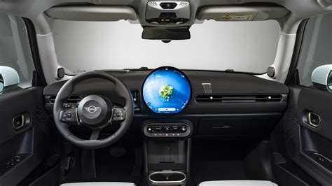 2025 Mini Cooper S 4 Reasons To Love It 2 Reasons To Think Twice