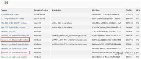 Selenium Python自动化测试环境搭建 知乎
