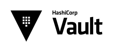 introduction to hashicorp vault devtoolhub