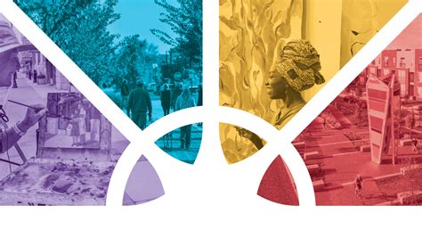 Experience Carmel Carmel In