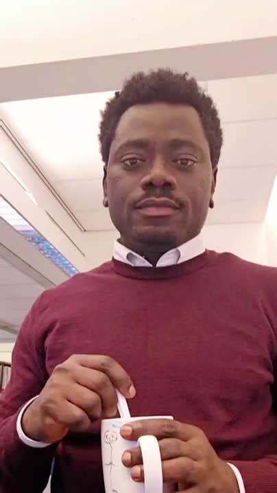 Hitech Blitz Consulting On Linkedin Beyoudoyou Motivationmonday