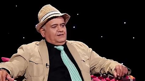 فیلم رقص آذری اکبر عبدی نگاه به سنش نکن عین فرفره میره میاد