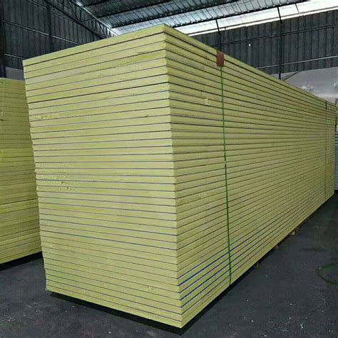 Achetez En Gros Prix Usine Panneau Isolant Xps Panneau De Conduit Dair