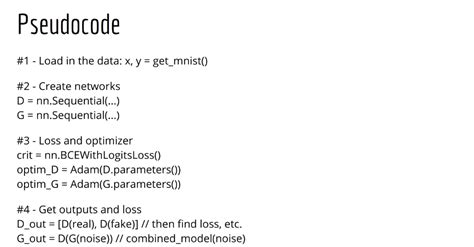 GitHub Highcansavci Learn Pytorch Learning PyTorch