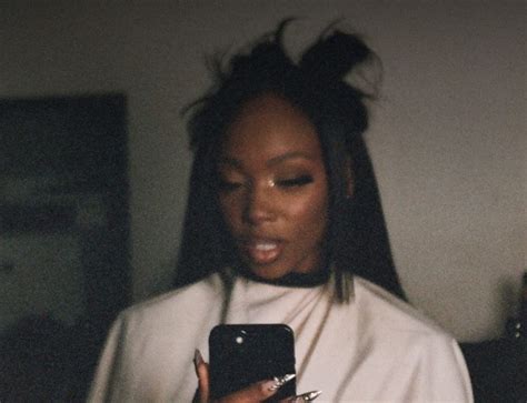 Akia Prezentuje Nowy Singiel „dnd” Emocjonalna Podróż Przez Toksyczną Relację