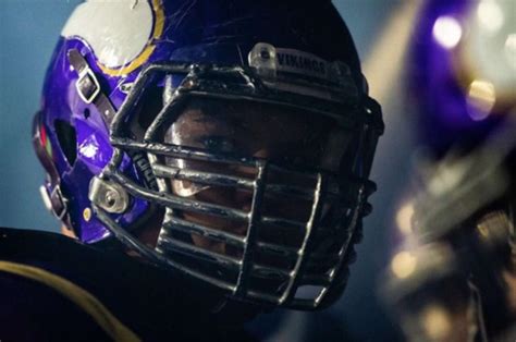 Oklahoma Sooners 4 Star Recruit Dave Iuli Will Be Going On A Visit To Norman Sports