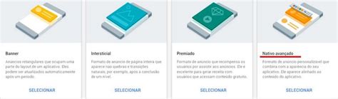 Any News About Native Ads Advanced B4x Programming Forum