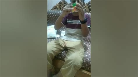 Rubis Cubelike Subscribe Support Youtube