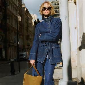 The Most Iconic Sex And The City Outfits Marie Claire