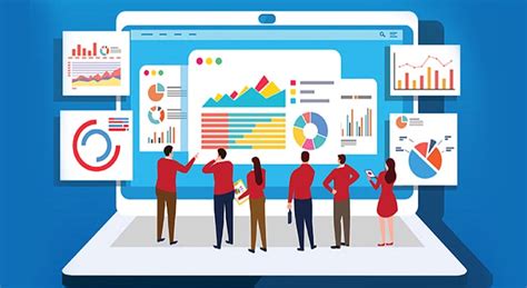 Digital Analytics In Marketing An Overview Insidetechworld