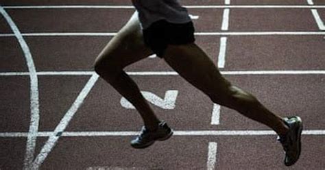 دو وکیل کره‌ای، ماه آینده از ملی‌پوشان دوومیدانی در پرونده تجاوز جنسی