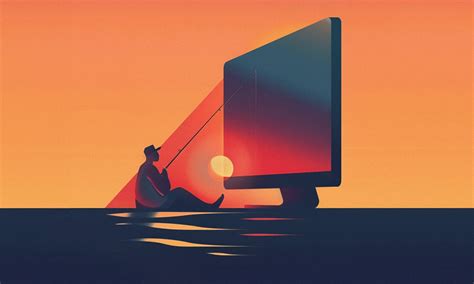 choosing a digital product development agency size matters infinum
