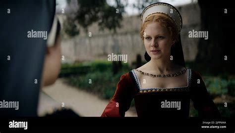 Lady Jane Grey Film Amazon Prime Videos Best New Show My Lady Jane