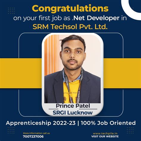 Rahul Soni On Linkedin Techpile Fullstackdevelopment Fullstackdeveloper Fullstackdevelper