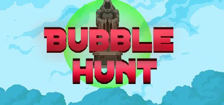 Bubble hunt Cheat Engine Table - Aero Cheats