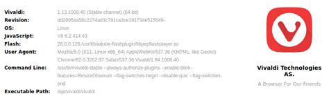 Query Log Unresponsive · Issue 672 · Pi Holeweb · Github