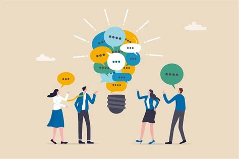 How Do You Validate Your App Idea Before Development