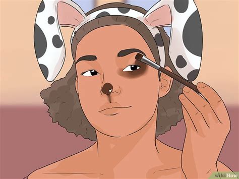 How To Have Fun While You Are Grounded Bored