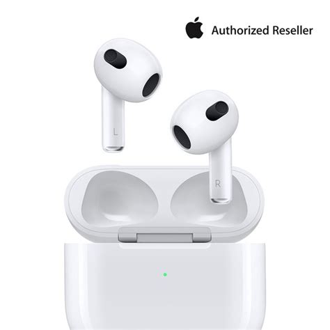 믿고 사는 즐거움 Ssgcom