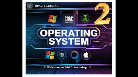 Os Commands Regex And Shell Scripts Full Guide Master Linux And Unix