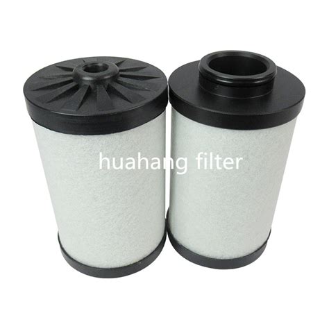 Vp1098908 Oil Separator Filter Element For Gd Filter Element And Oil
