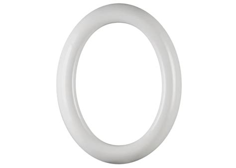 Cornice Ovale Linea Bertelli Fotoceramica