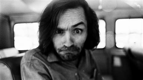 The New 1 Documentary On Netflix Is A Shocking Look At Cult Leaders