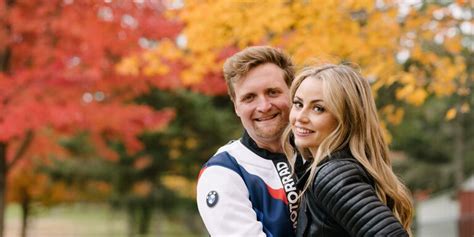 Olivia Pickering And Christian Drigos Wedding Website The Knot