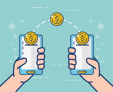 Best Practices For Handling Millions Of Transactions In Rails By Bhavesh Saluja Medium