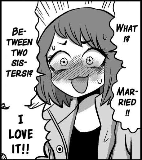 Everybody Here R Yuricest