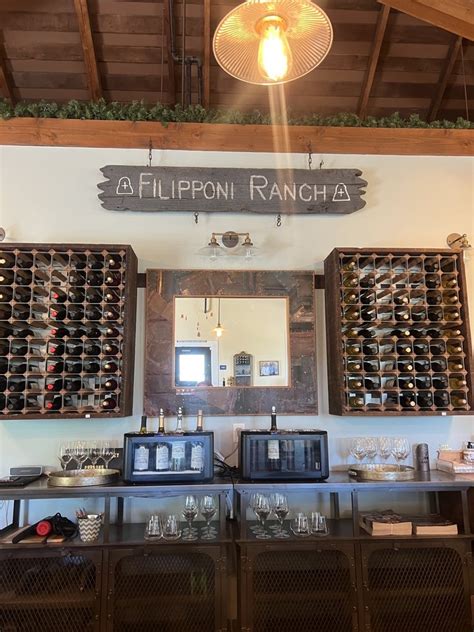 Best 9 Wineries In San Luis Obispo Ca A Guide To The Finest Vineyards