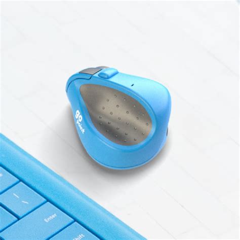 Swiftpoint Ergonomic Mice Gaming Mice Travel Mice Apples Mice