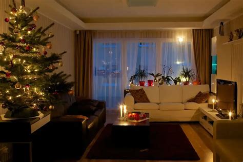 About Us Learn More About Matrix Construction Services